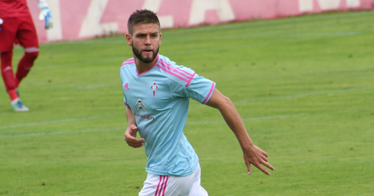 CanteiraCeleste.com: David Goldar: "El equipo está muy unido y lleno de ...