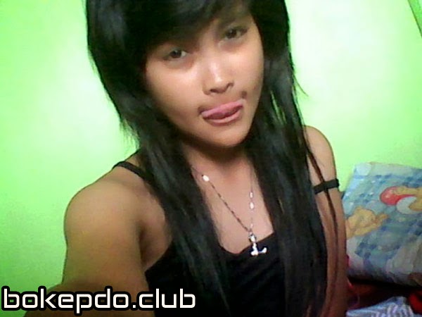 Download bokep abg jepang indonesia terbaru : Lina, Masih SMP Udah Berani Bugil