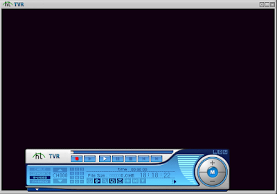 ラジオ送信機とラジオ: 動画関連メモ
