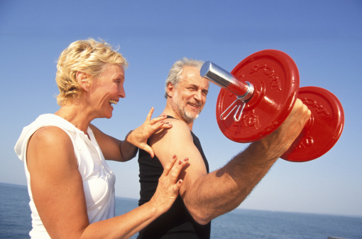 5 Tips For Preserving Your Health