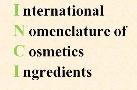 |INCI| Saperlo Leggere per Individuare gli Ingredienti Dannosi nei ...