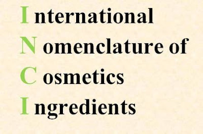 |INCI| Saperlo Leggere per Individuare gli Ingredienti Dannosi nei ...