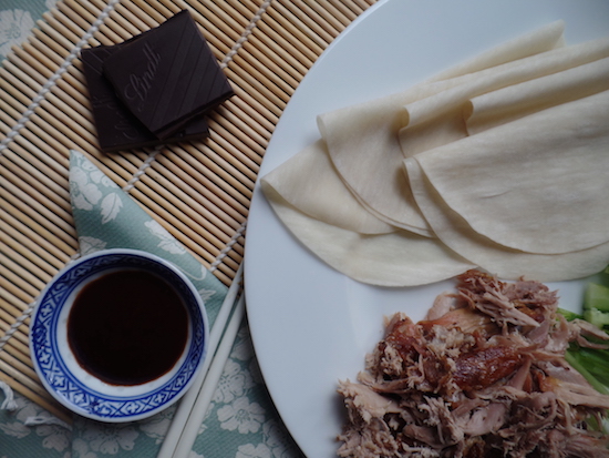 Emily's Recipes and Reviews | UK Food Blog | Leicestershire : crispy ...