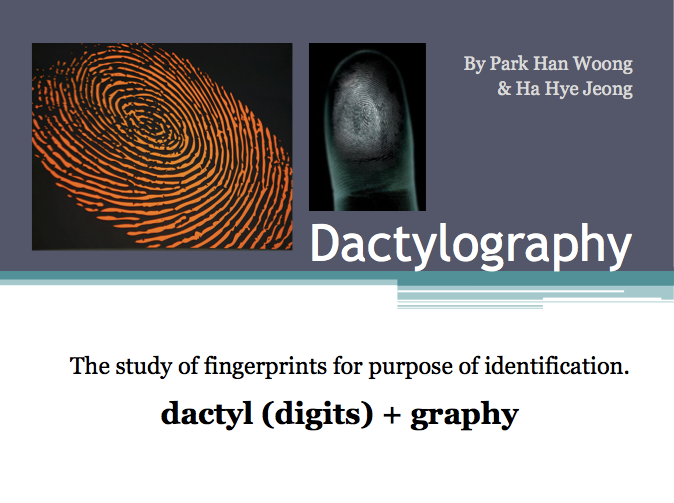 AnthroScopes : Sporadic Snapshots from around the Globe: An Overview of ...