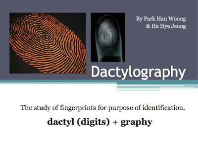 AnthroScopes : Sporadic Snapshots from around the Globe: An Overview of ...
