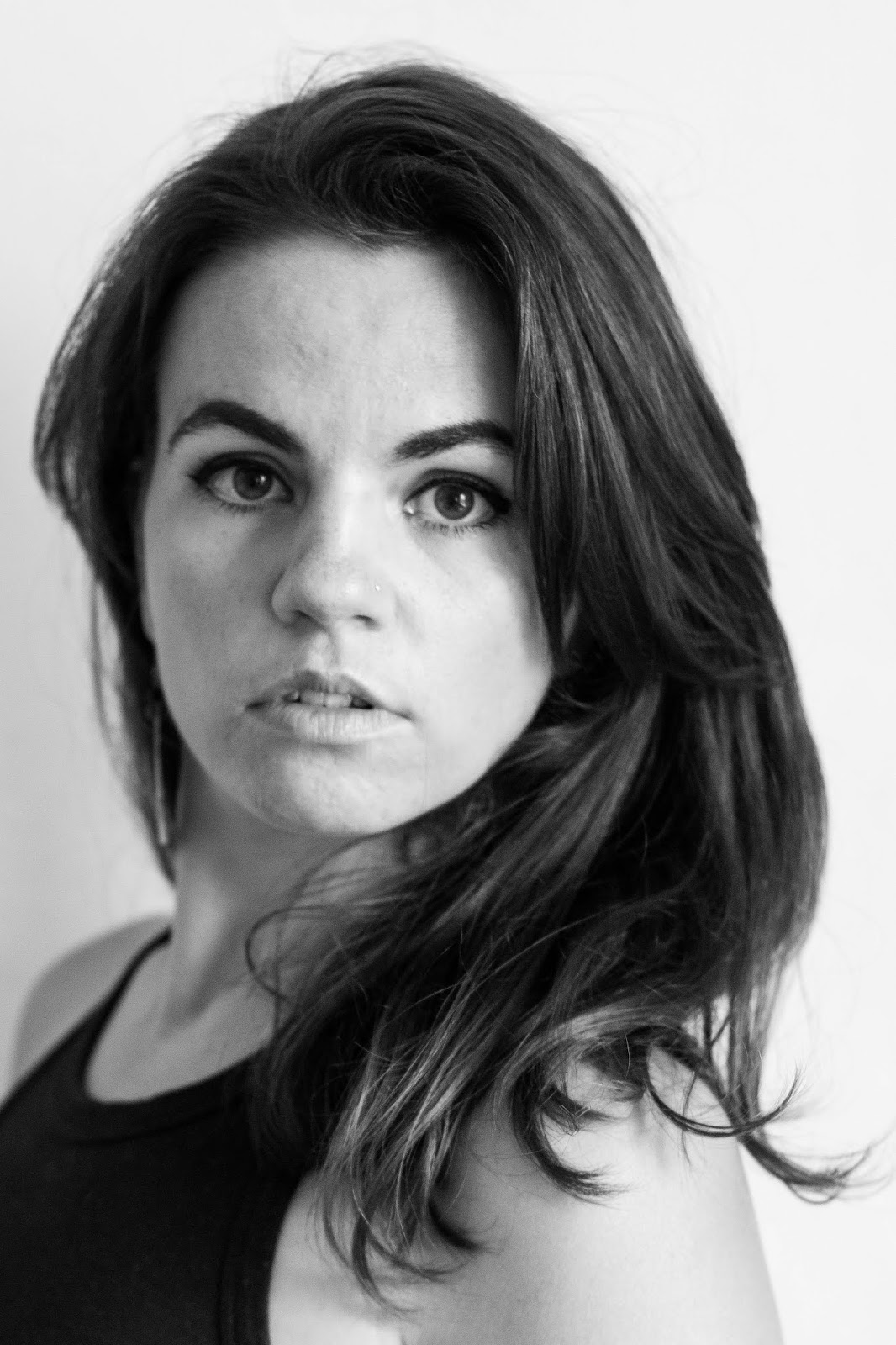 Rob Mclennan s Blog 12 Or 20 second Series Questions With Megan Ross rob-mclennan-s-blog-12-or-20-second-series-questions-with-megan-ross