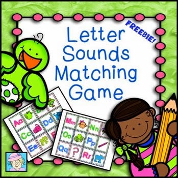 Teacher Tam's Educational Adventures: Homeschooling Freebies