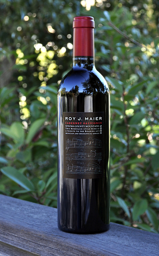 Stuff Sax: Some Additional History on the Beginnings of Rico Reeds