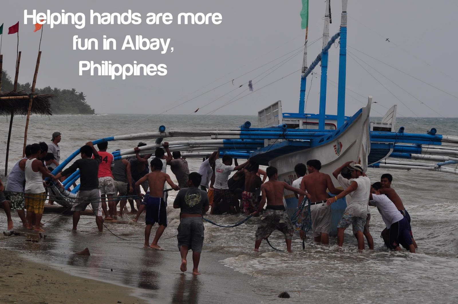 It's More Fun In Albay: It's More Fun In Albay, Philippines Photo ...