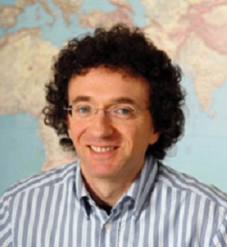 Scholastiker: Die 50 einflussreichsten Philosophen