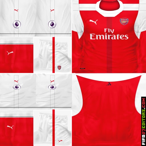 Kit conversion program or batch to FIFA 10/09/08 kits templates help ...