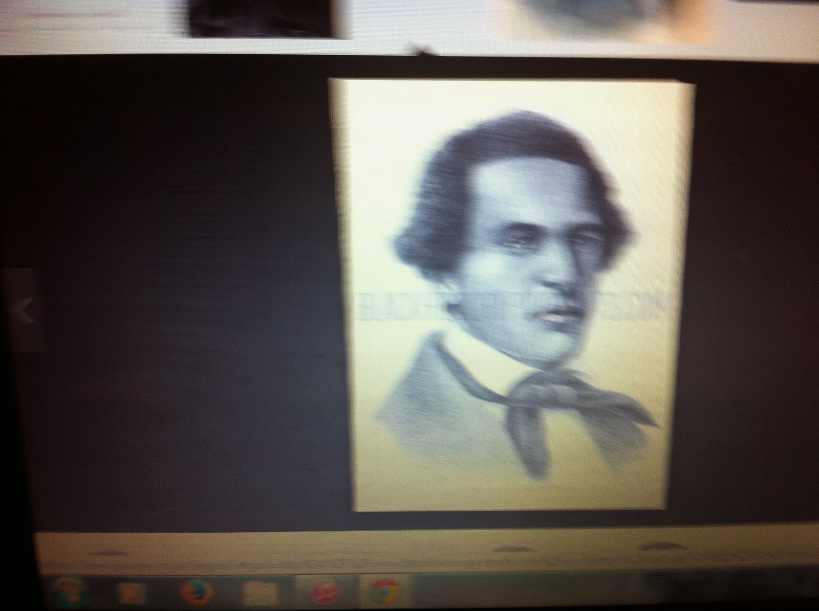 THE BLACK SOCIAL HISTORY:: BLACK SOCIAL HISTORY : AFRICAN AMERICAN ...