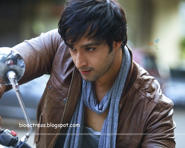Kailasanathan Serial saurabh raj jain acted as lord vishnu