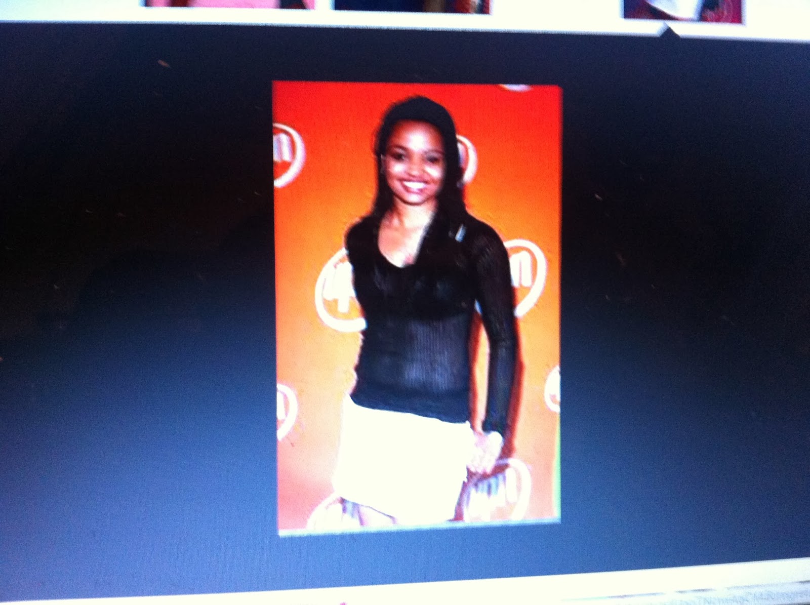 THE BLACK SOCIAL HISTORY:: BLACK SOCIAL HISTORY : AFRICAN AMERICAN ...