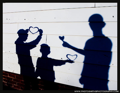 PhotoSmiths Photography - where function meets fun: Playing catch UP...