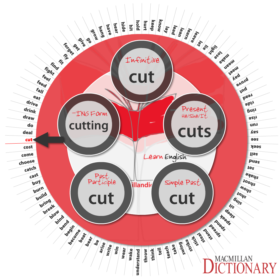 flock together: Grammar