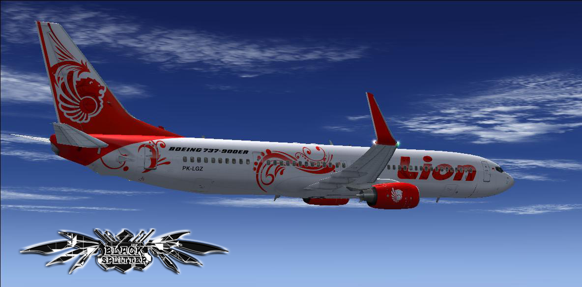 Ifly 737 Fsx Dvd Update 3 1 - lasopaclimate