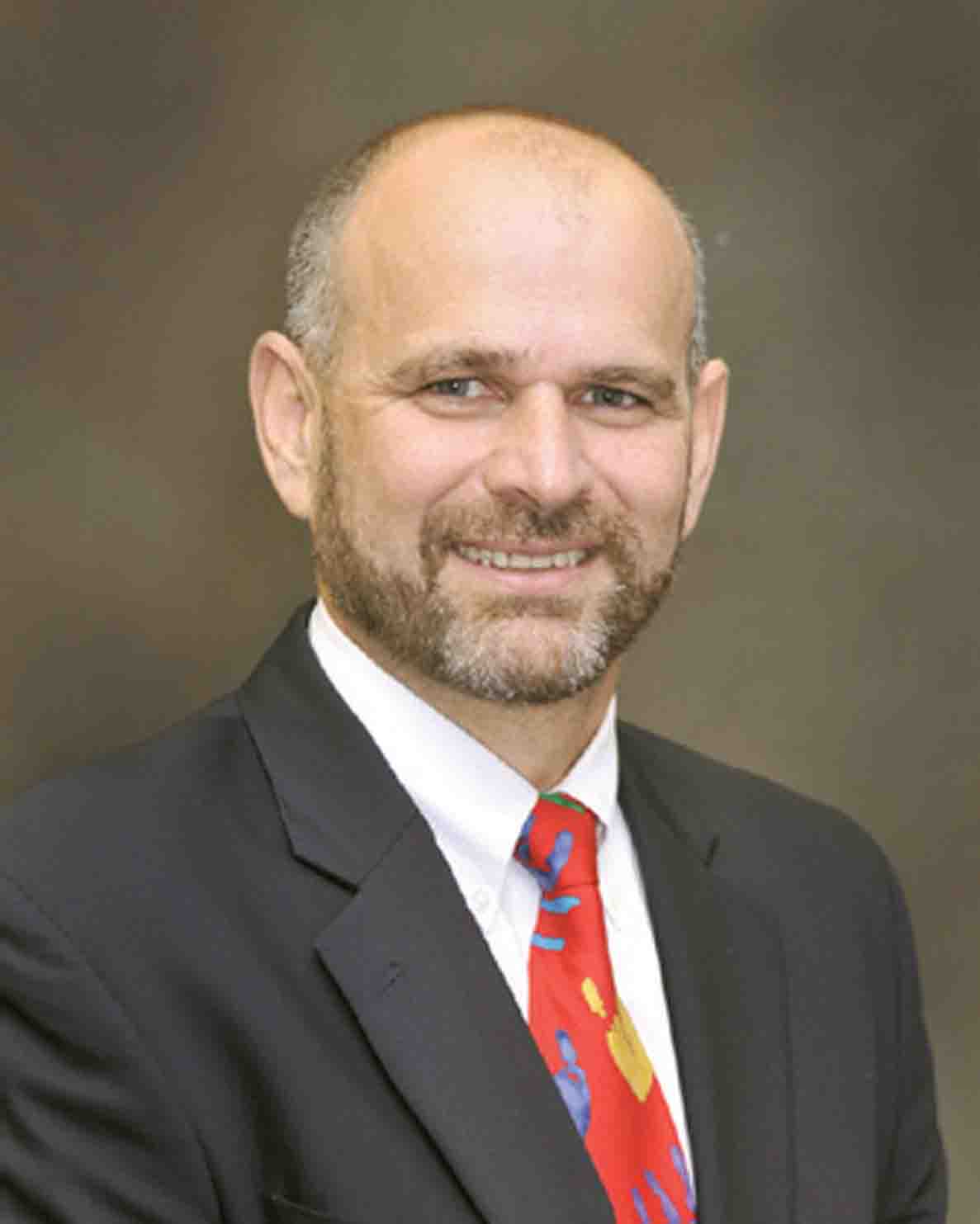 benjamin almeda - philippin news collections