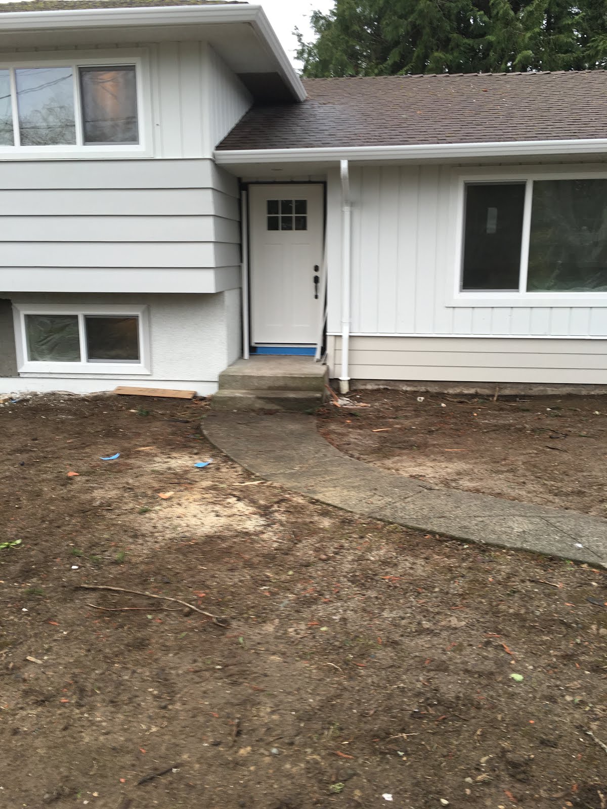 TLC House Update | Remarkable Modern Cottage