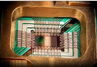 Beam Me Up - Science & Science Fiction news: 2012