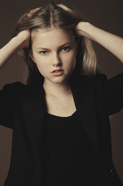 MANGDA - fotografka kobiet, fotograf Poznań, sesje zdjęciowe ...