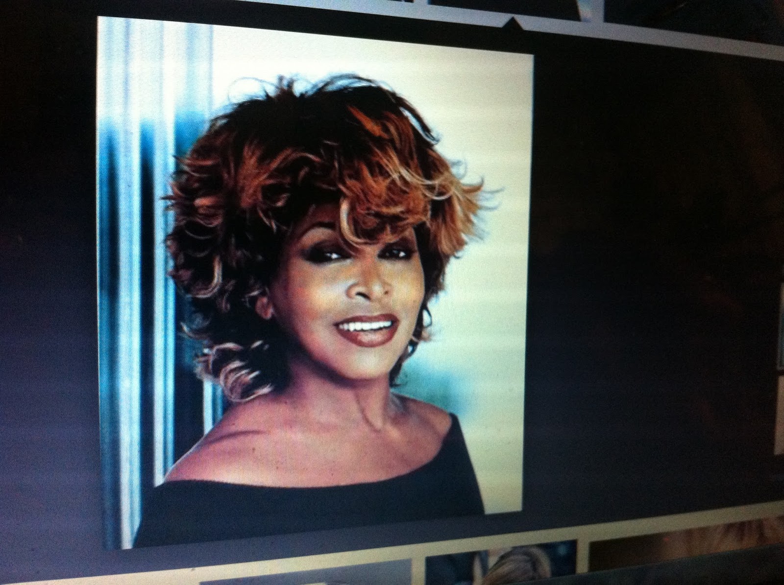 THE BLACK SOCIAL HISTORY:: BLACK SOCIAL HISTORY : AFRICAN AMERICAN ...