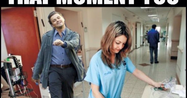 Random Carolina Parrothead Brain Droppings: Night Shift Fun