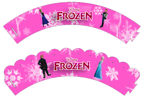 Frozen In Pink Free Printable Party Kit Oh My Fiesta In English frozen-in-pink-free-printable-party-kit-oh-my-fiesta-in-english