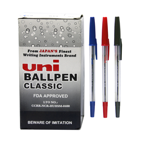 Purple Plum Fairy: Uni Writing Instruments opens The First Conservation ...