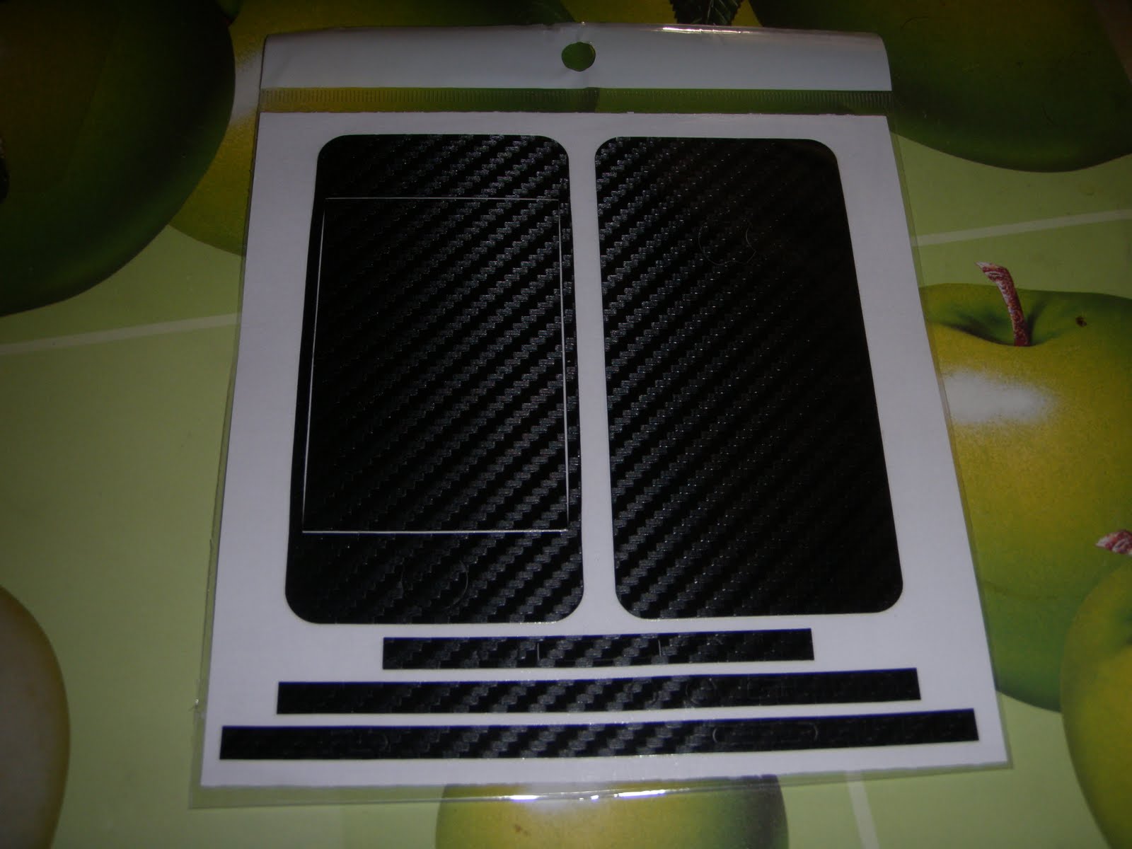 Iphonestation Blogspot