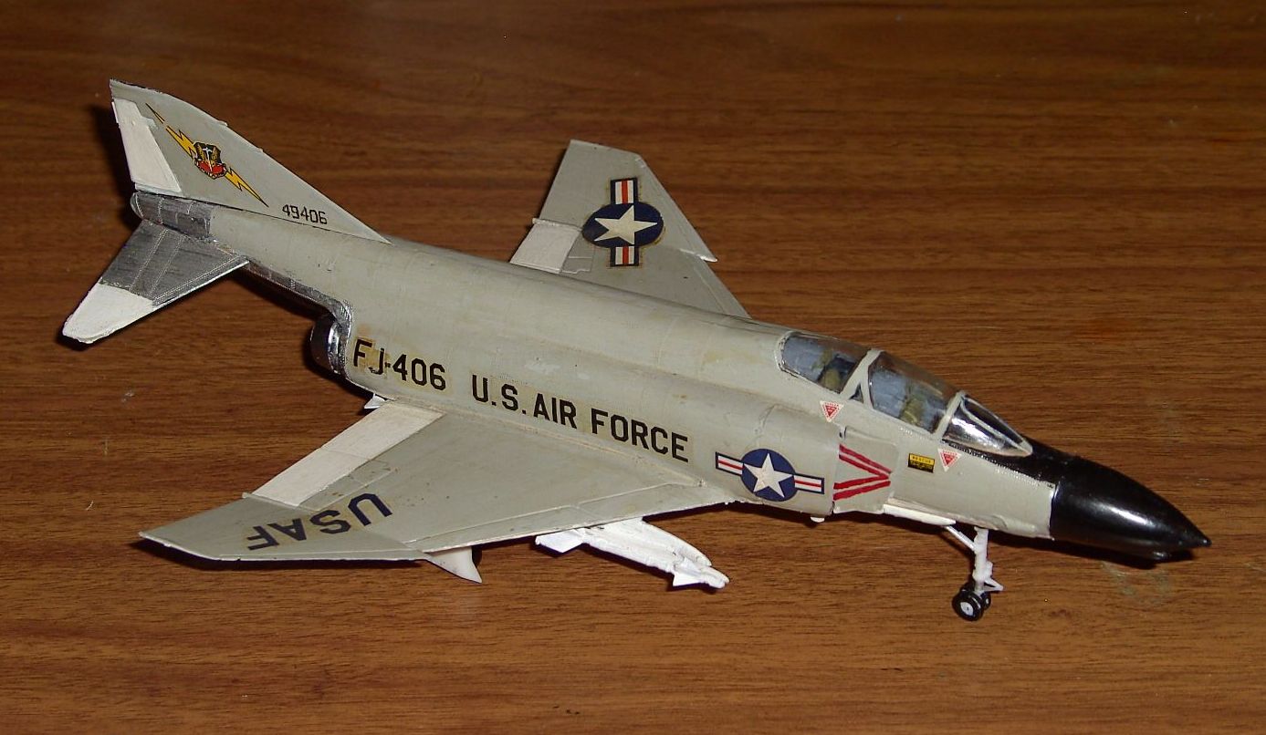 Capturados: julio 2013