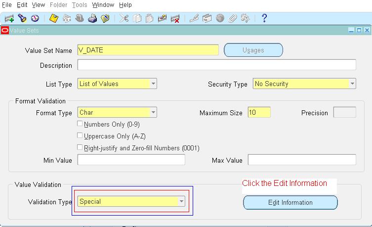 Oracle Apps PL/SQL Unix Concepts: Enable/ Disable concurrent program ...