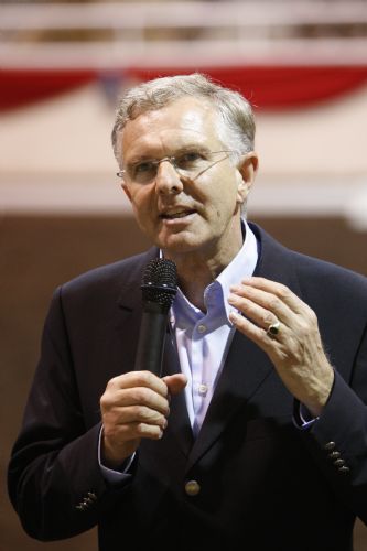 HorseMove Thailand: Christoph Hess's Dressage Clinic @ Sydney ...