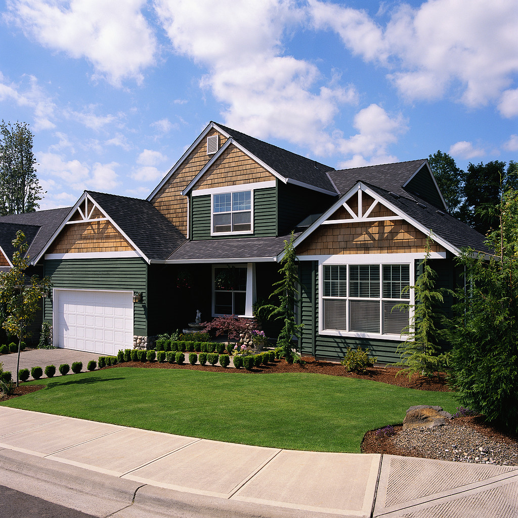 Ev Resimleri ,Mobilya resimleri , Ev Dekorasyon , Ahşap Ev , Ev Mobilya