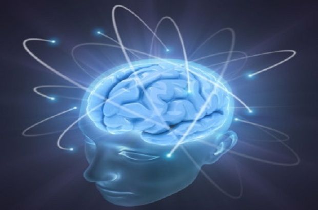 Early Adult General Cognitive Ability Strongly Predicts Mental Capacity ...