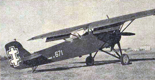 nhungdoicanh: ANBO IV/41