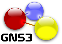 Первоначальная настройка GNS3. Добавление образа Cisco IOS. | CISCO ...