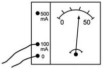 belajar matematika dan fisika: Listrik Dinamis