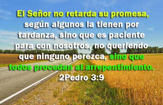 EL EVANGELIO COMENTADO: Arrepentimiento y conversión