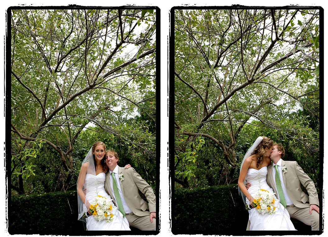 Adia Photography NJ, NY, PA Wedding Photojournalism | NJ Wedding ...