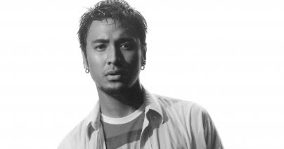 Biografi Marcello Tahitoe / ELLO | Serba Serbi