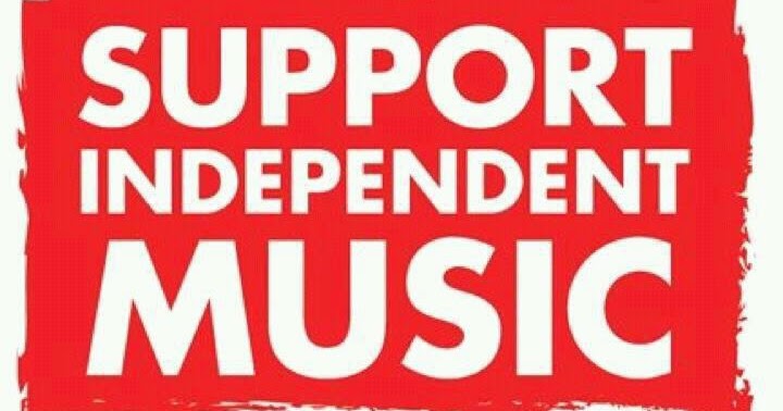 StreetcredMusic : StreetcredMusic: Join Me ~2016 Support Indie Music ...