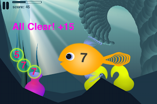 Ipad love... - Queen of the First Grade Jungle