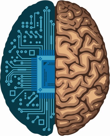 ghjhf: 4. Chips neuromórficos