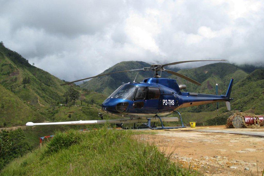 Malum Nalu: Yandera assets upgraded