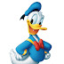 Mickey Mouse And Donald Duck | Micky Mouse Wallpaper