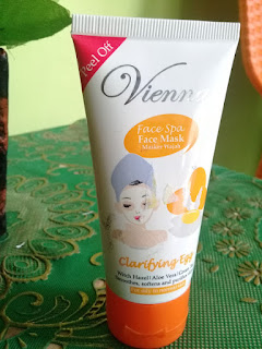 Review Skincare Indonesia