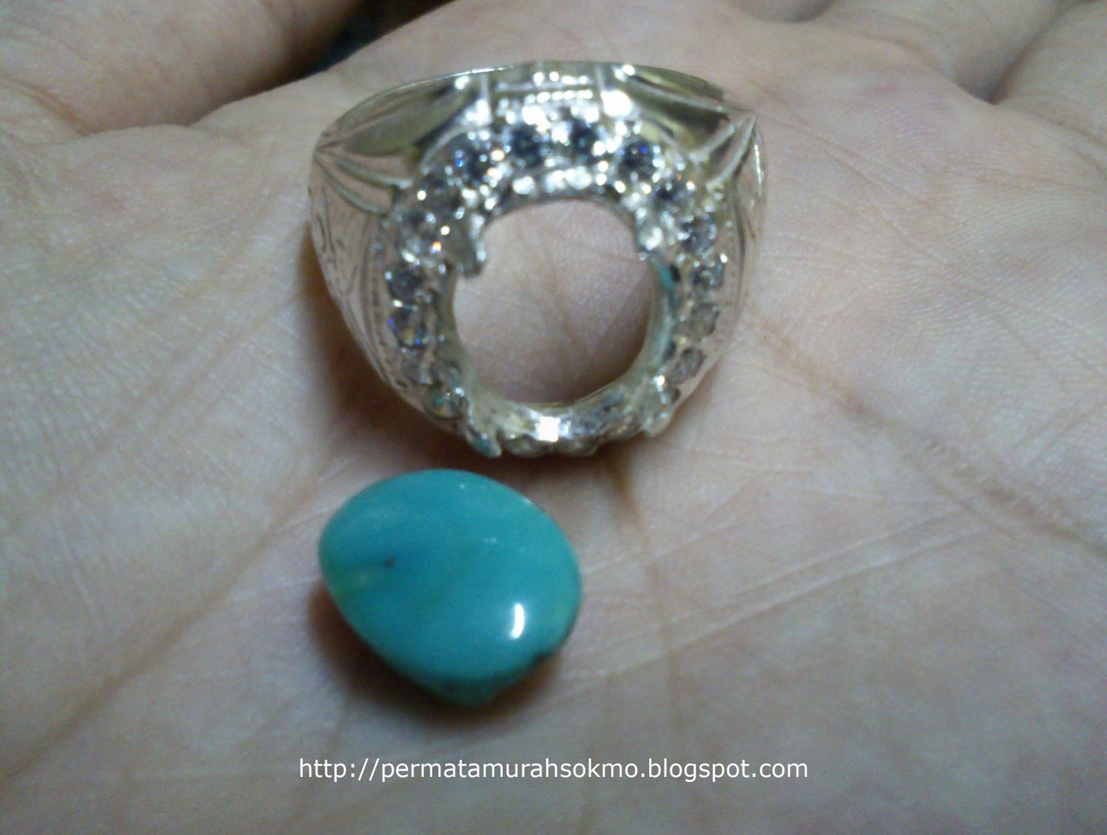 32+ Cincin Laras Od 25, Inspirasi Baru!