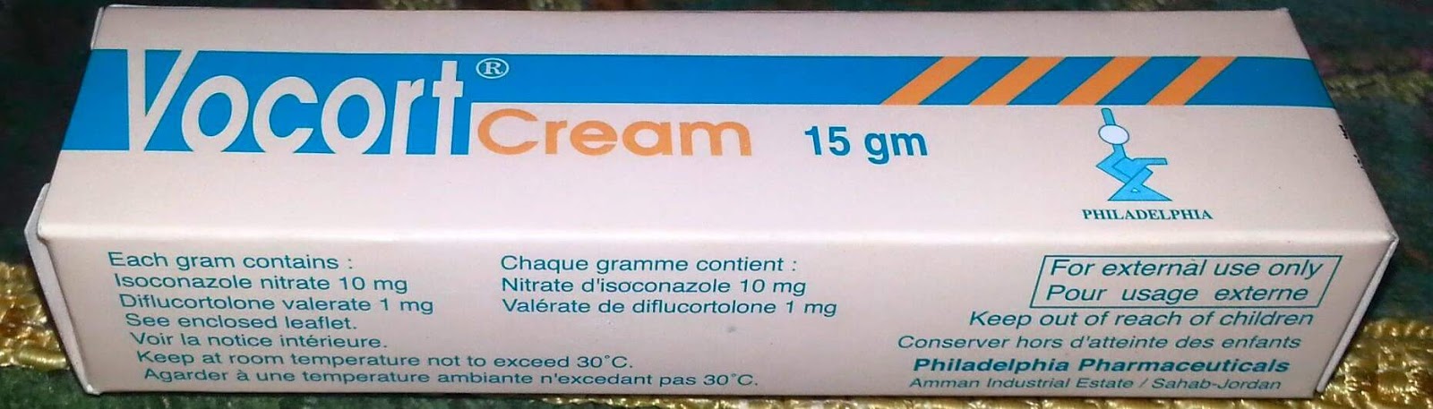 Ezudeen-philadelphia: Philadelphia drugs 2016 Ezudeen Nageeb