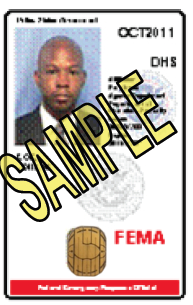 Moore County Public Safety: FEMA Disaster Survivor Assistance Teams